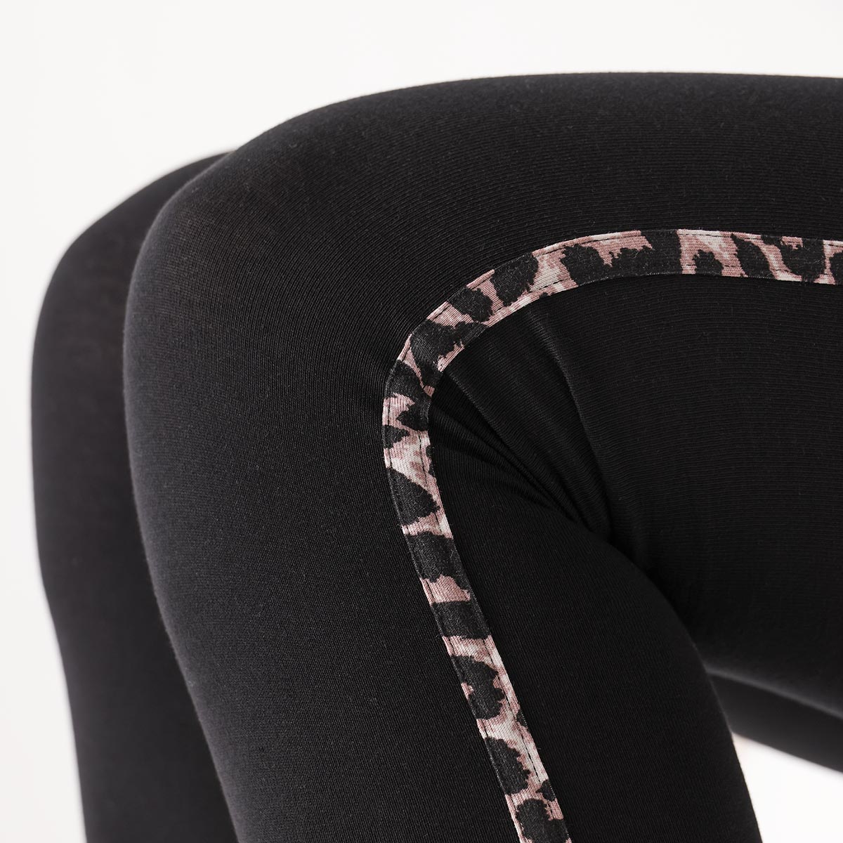 Leggings ADB01 - Cotonella Shop